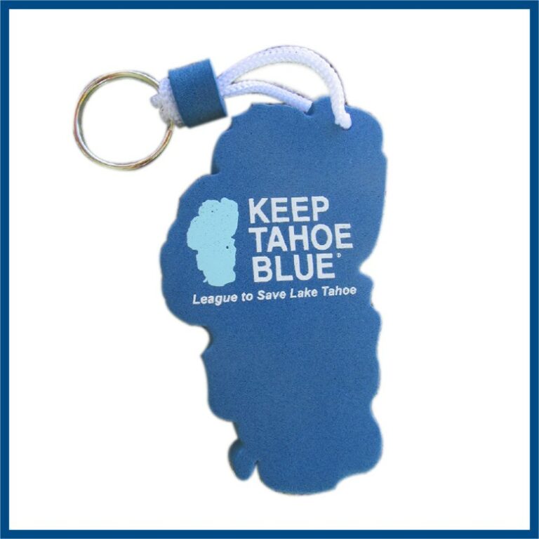 Custom Shaped Rubber PVC Keychains USA Made