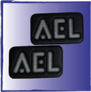 Handicap Products | FlexSystems.com