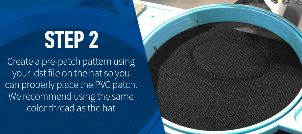 Embroidery PVC, 2D PVC Custom Labels, 2D PVC Custom Patches