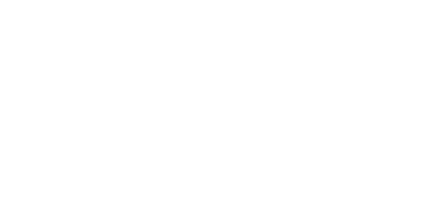 Motorcycle Kickstand Pads, Custom Motorcycle Kickstand Pads