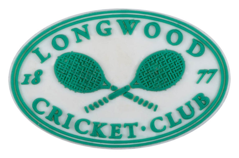 Tennis String Dampeners - Orient Made - Flex Systems