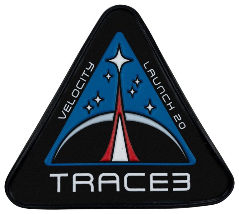 Custom PVC Heat Seal Labels USA Made, Flexsystems PVC Heat Seal