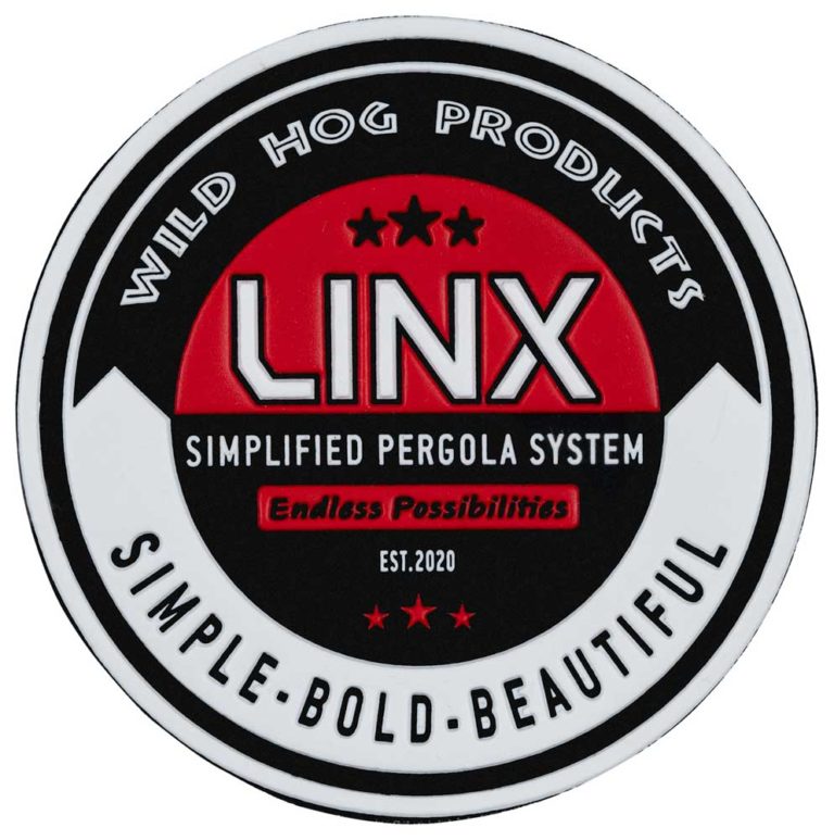 Custom PVC Heat Seal Labels USA Made, Flexsystems PVC Heat Seal