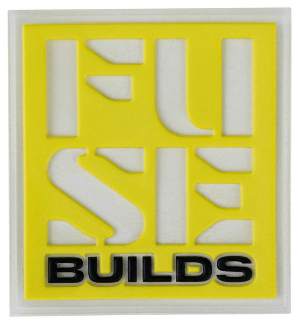 2D PVC Labels, Custom 2D PVC Labels, 2D Custom PVC Labels