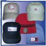 PVC Labels, 2D PVC Labels, Custom PVC Labels Flexsystems