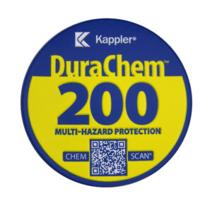 Flame Resistant Labels, FR Labels Custom, FR Iron on 2D PVC Patches