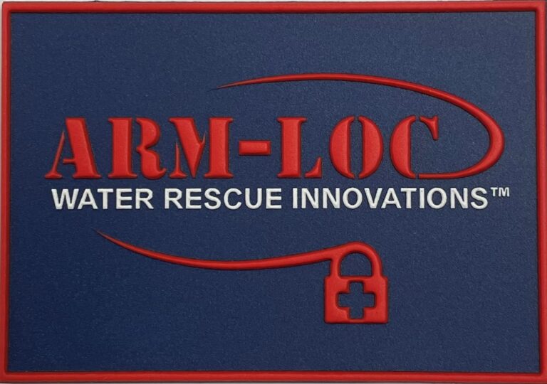 Berry Amendment Labels, Custom Berry Amendment Labels Law Inforcement