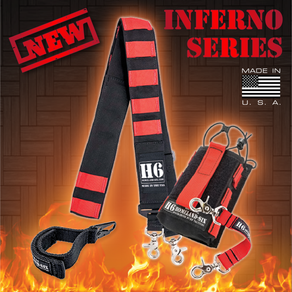 Flame Resistant Labels, FR Labels Custom, FR Iron on 2D PVC Patches