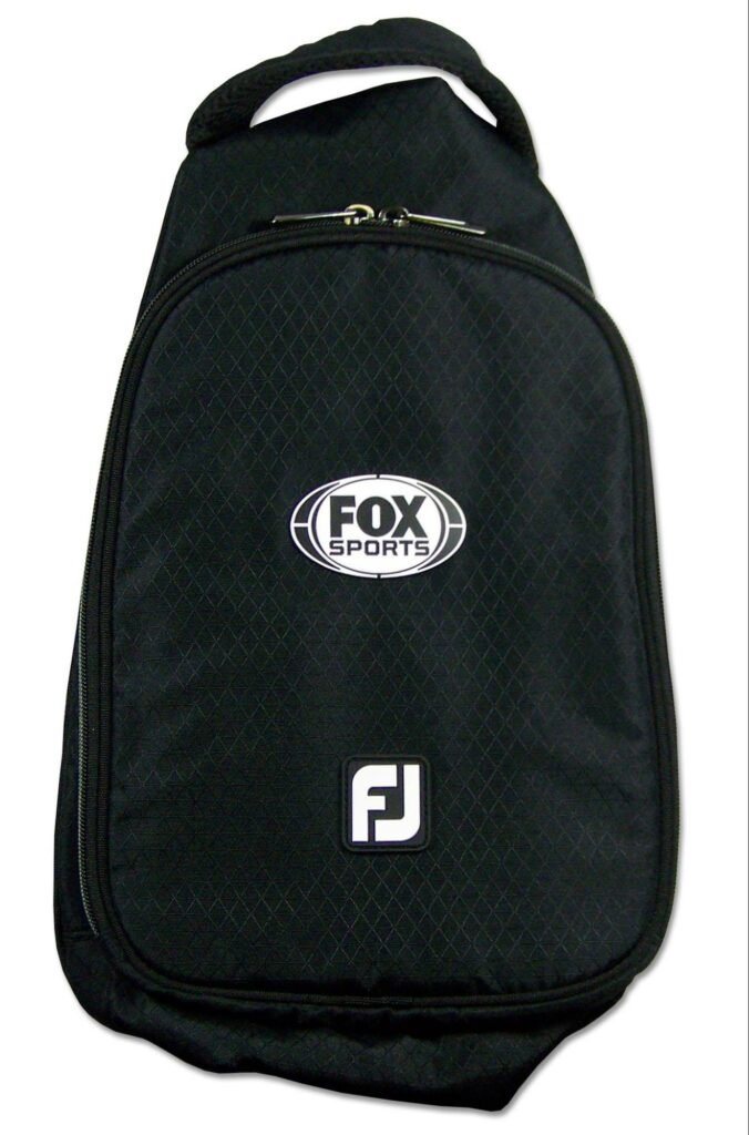 2D PVC Patches & Labels - USA Made - Flex Systems