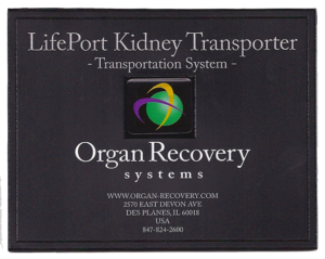 Four Color Process Labels, Custom Process Labels, Clothing Labels