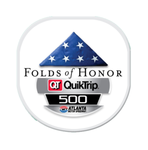 Four Color Process Labels, Custom Process Labels, Clothing Labels