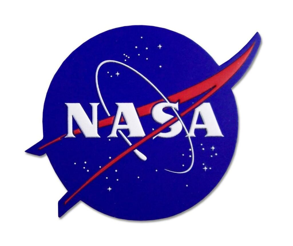 Berry Amendment Parts and Patches, Military Patches Flexsystems