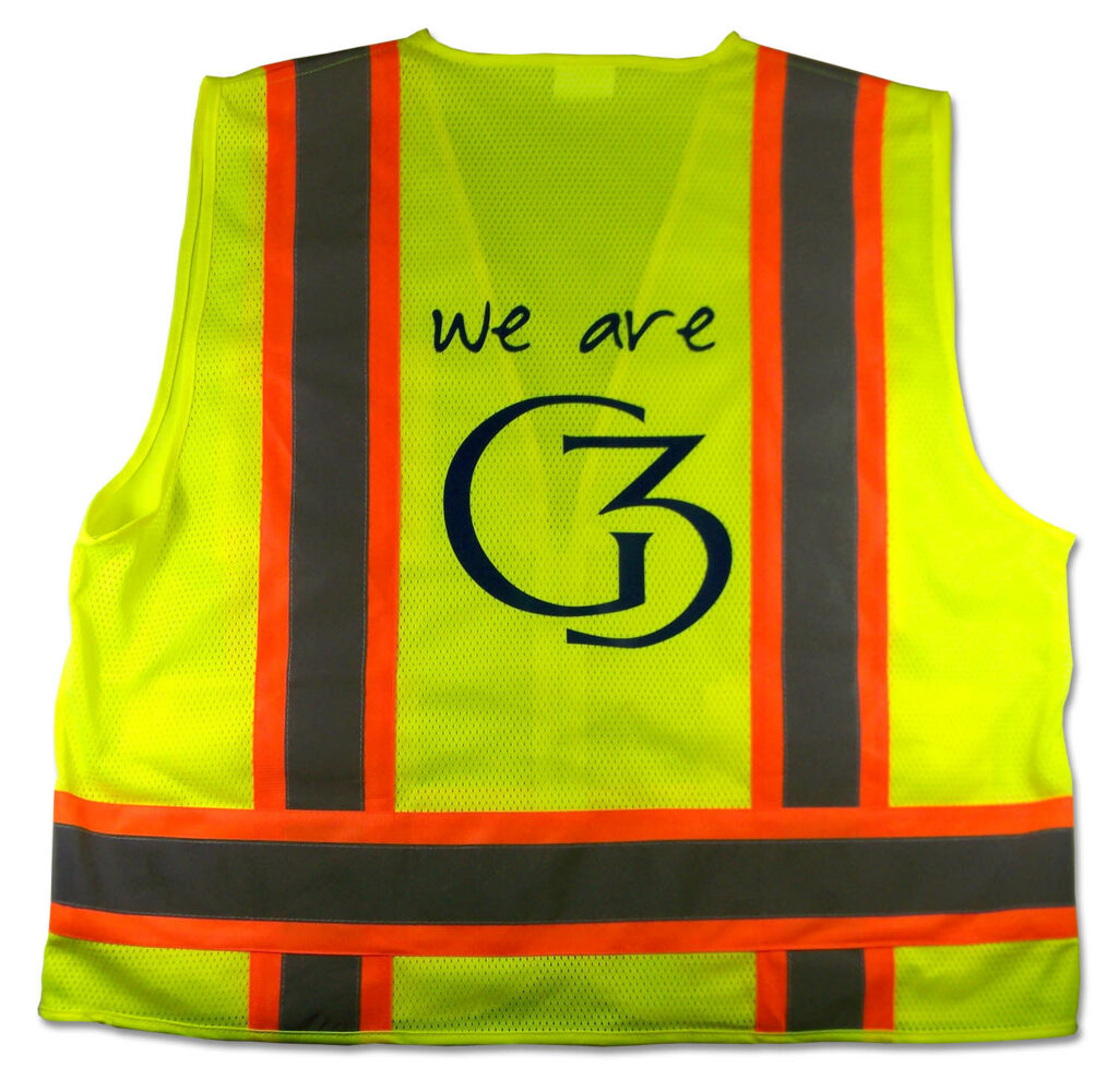 Heat Transfer (2D & Flat), Heat Transfer Cap Labels, Flat labels Clothing