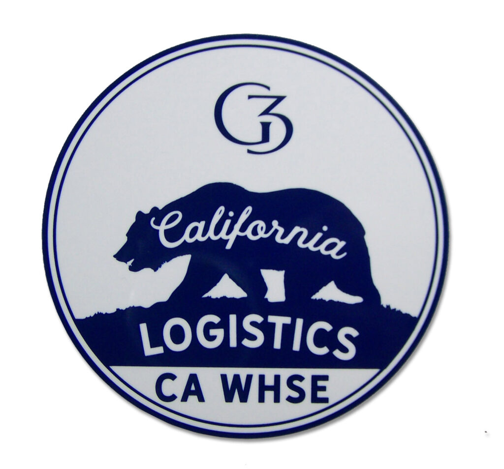 Heat Transfer (2D & Flat), Heat Transfer Cap Labels, Flat labels Clothing