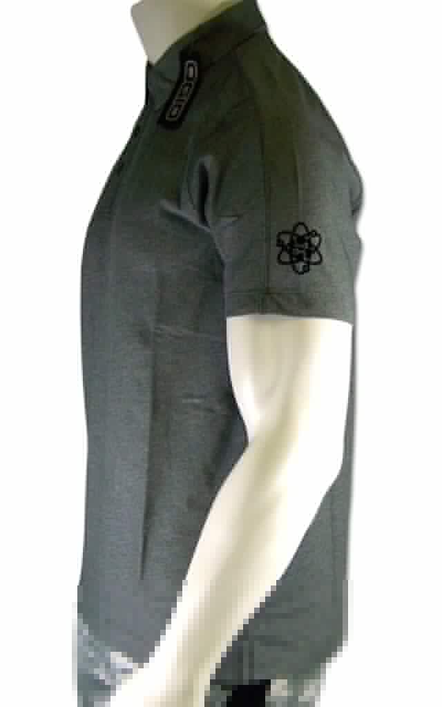 Heat Transfer (2D & Flat), Heat Transfer Cap Labels, Flat labels Clothing