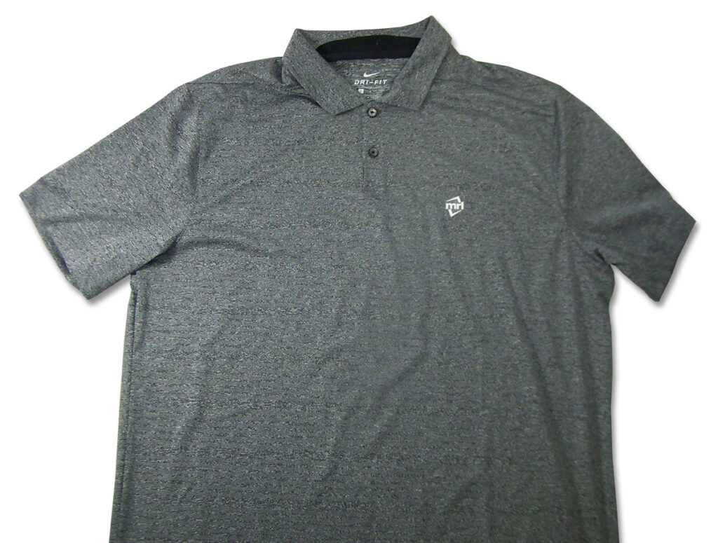 Heat Transfer (2D & Flat), Heat Transfer Cap Labels, Flat labels Clothing