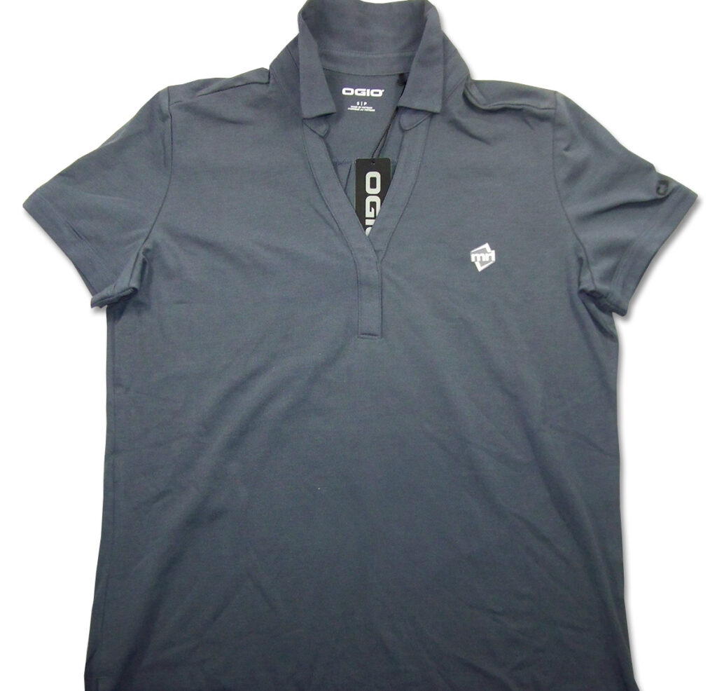 Heat Transfer (2D & Flat), Heat Transfer Cap Labels, Flat labels Clothing