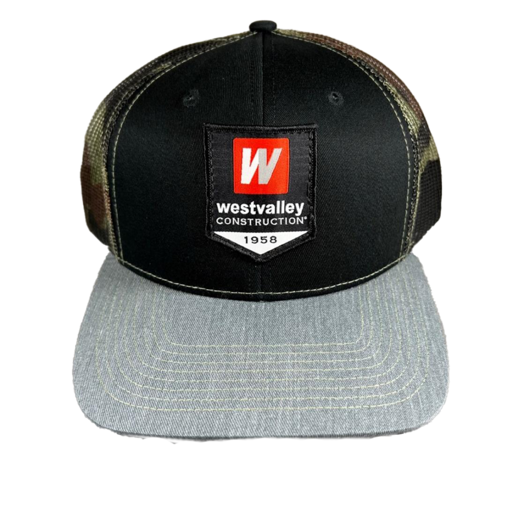 Woven Patches Flexsystems, Custom Garment Woven Patches