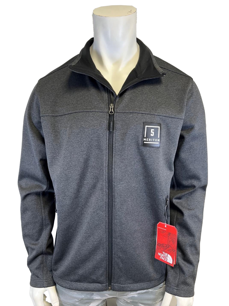 Custom PVC Patches & Labels USA Made, 2D PVC Patches