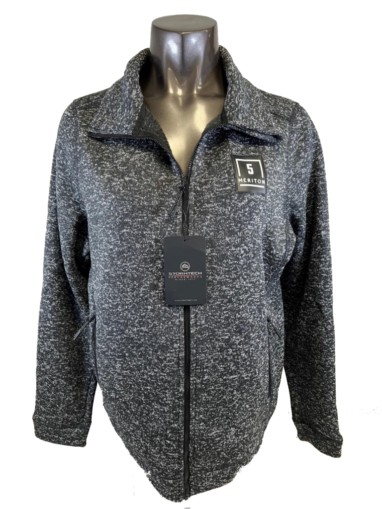 2D PVC Patches & Labels - USA Made - Flex Systems