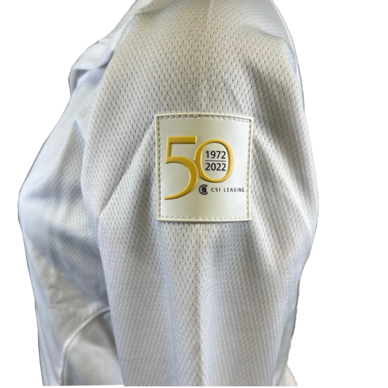 2D PVC Patches & Labels - USA Made - Flex Systems