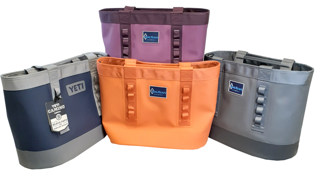 Custom PVC Heat Seal Labels USA Made, Flexsystems PVC Heat Seal