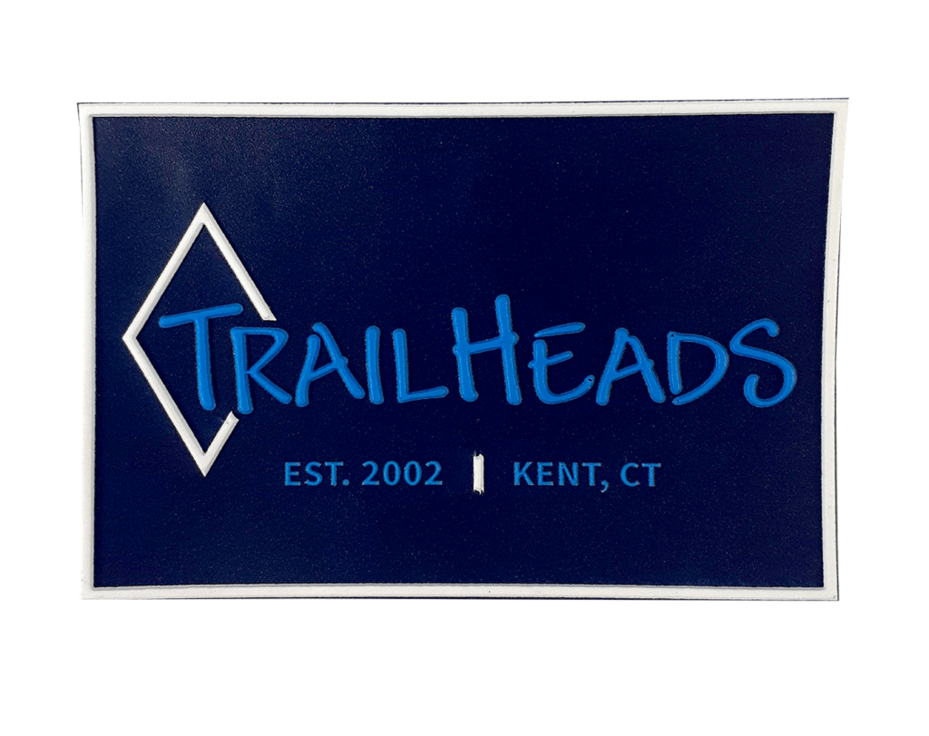 Custom PVC Heat Seal Labels USA Made, Flexsystems PVC Heat Seal