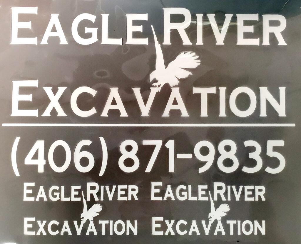 2D SILICONE Transfers - Orient Made