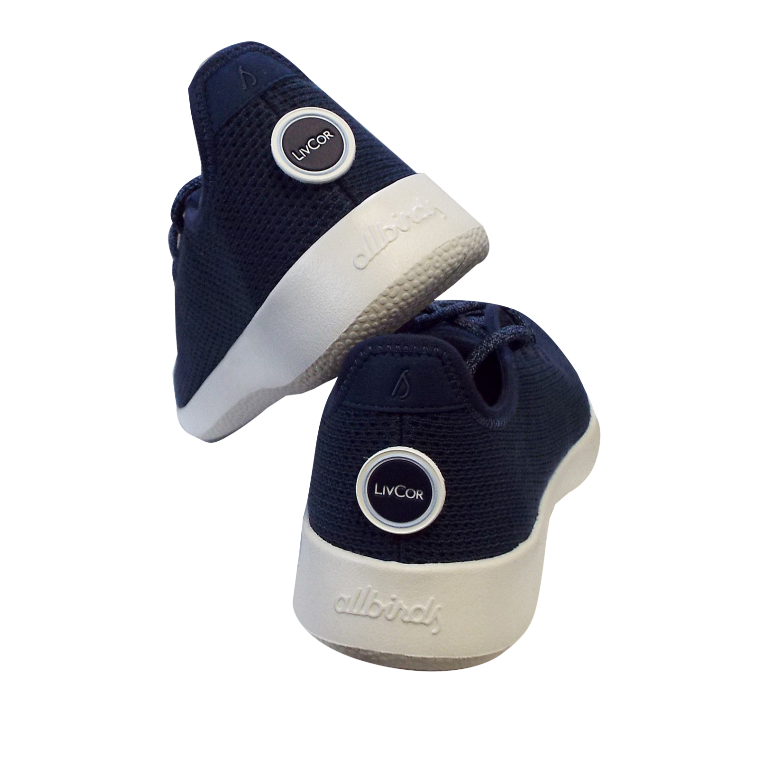 Custom PVC Patches & Labels USA Made, 2D PVC Patches