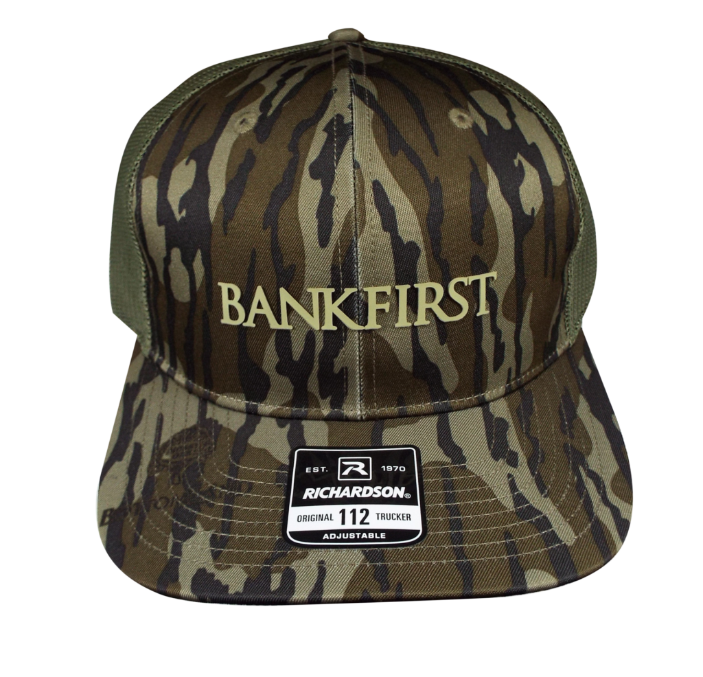 2D SILICONE Transfers - Orient Made