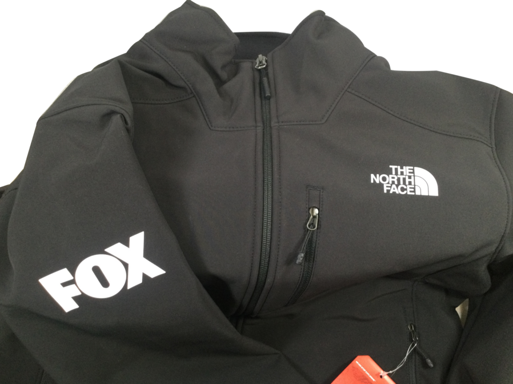 2D SILICONE Transfers - Orient Made